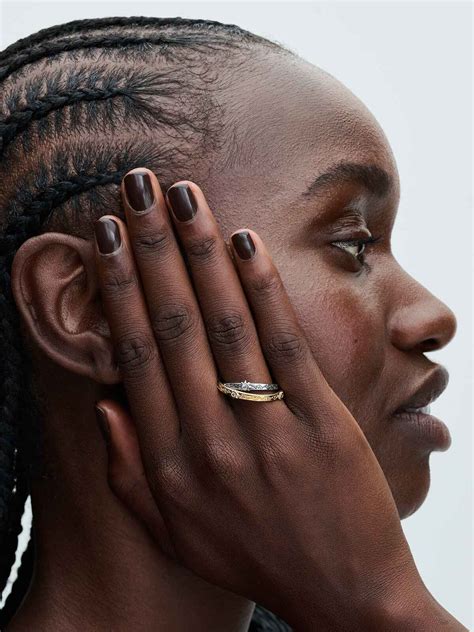 Game Of Thrones X Pandora Pandora Us