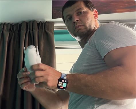 Switchbot Curtain 3 Your Ultimate Curtains Upgrade Or Not Kiril Peyanskis Blog