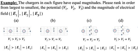 Solved The Answer Is Given Below I Just Need An Explanation Chegg Com