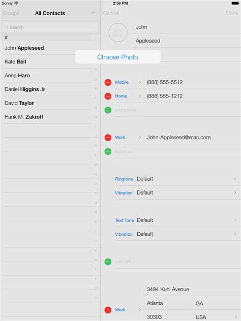 New Screenshots From Hacked Ipad Ios 7 Simulator Show Potential Maps