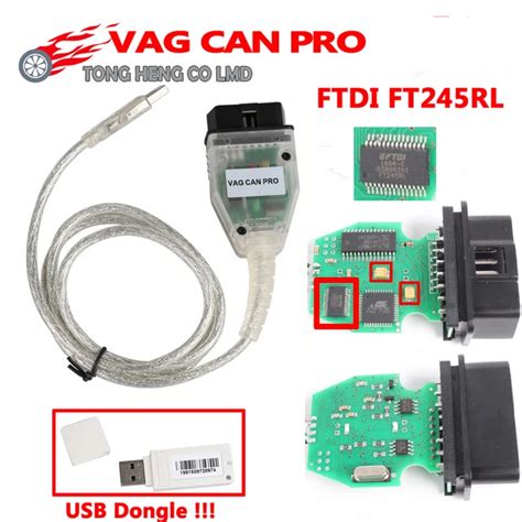Ftdi Chip Pinout