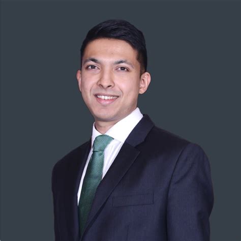 Nclt Chennai Decision Threatens Enforcement Matrix Of Investors Using Debt Instruments By Adv