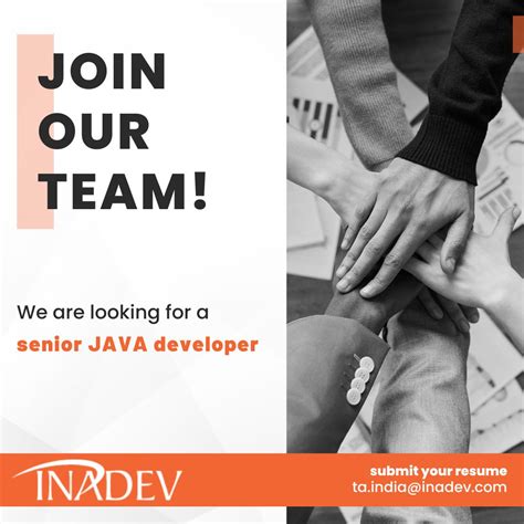 Sweta Mondal Posted On Linkedin