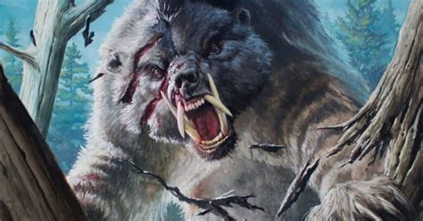 Basilisk 5e Stats And Guide For Players And Dms