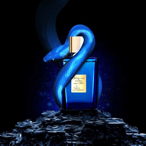 Azhar Ansari On Linkedin Product Manipulation