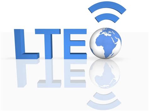 Product Manager Lte