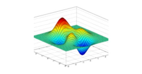 gnu octave reviews 2019 g2