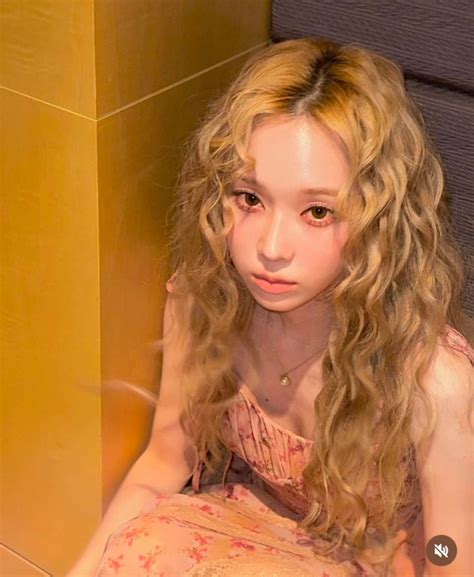 중단발 긴머리 히피펌 손질 관리 꿀팁 중곡미용실 네이버 블로그