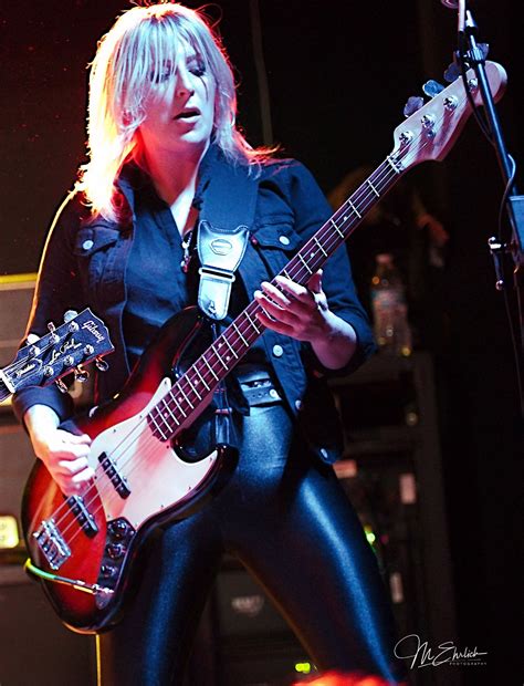 M Ehrlich Concert M Ehrlich Concert Photography