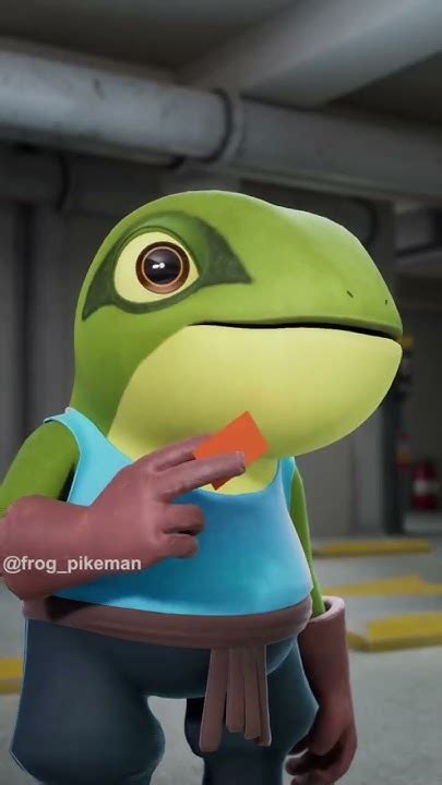 Dont Forget To Validate Youtube