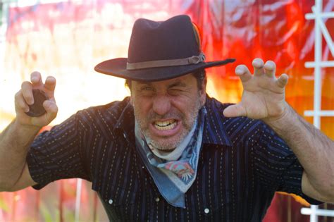 图片素材 人 4408x2937 346682 素材中国 高清壁纸 Pxhere摄影图库