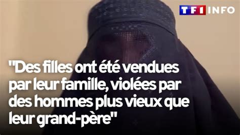 Khatera Amine Babelio