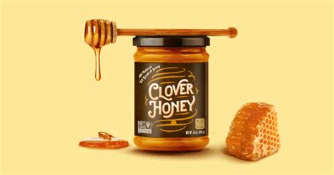 LIDL U S Part 1 On Behance