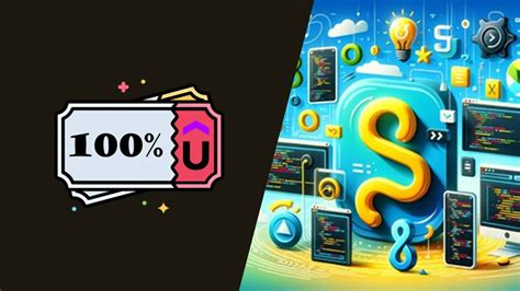 optimiza tu código javascript con este curso gratuito de mejores prácticas
