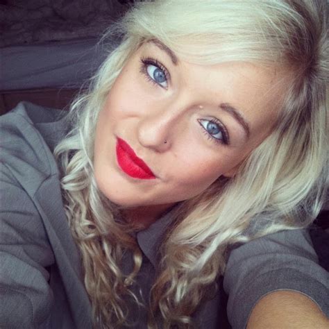 Joanne Bacon Youtube