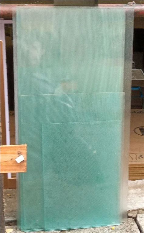 Flute Glass At Best Price In Bengaluru By Sabeetha Agencies Id