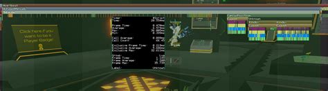 Script Corescripts Experiencechatmain Very Slow Page 2 Engine Bugs Developer Forum Roblox