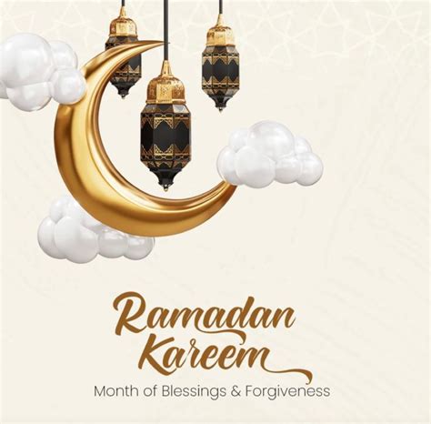 Thariq Asharaf On Linkedin Ramadan Happiness