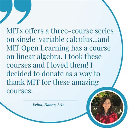 mitx courses on linkedin give giveback education onlinelearning onlinecourses