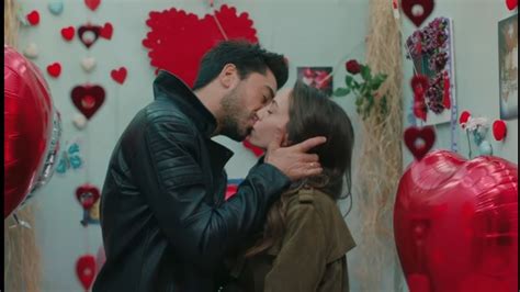 سریال ترکی ضربان قلب قسمت 43 با دوبله فارسی Youtube