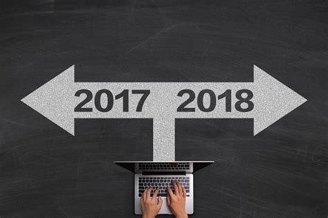 Webinar Wednesday December 13 2017 Open Source Database Software