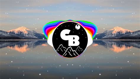 Sage The Gemini Now And Later Bass Boosted Youtube