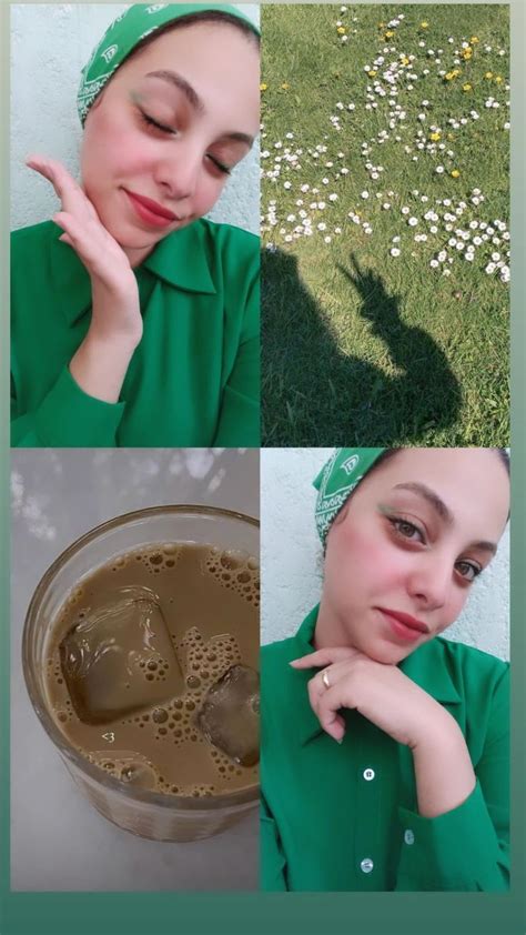 pin by esraa ashraf on بحث