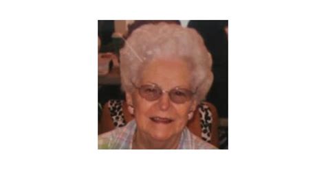 juanita freeman obituary 1923 2016 chesapeake va the virginian