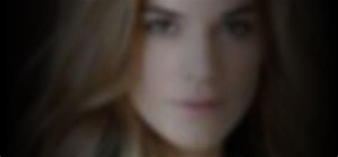 Robin Sydney Nude Naked Pics And Sex Scenes At Mr Skin