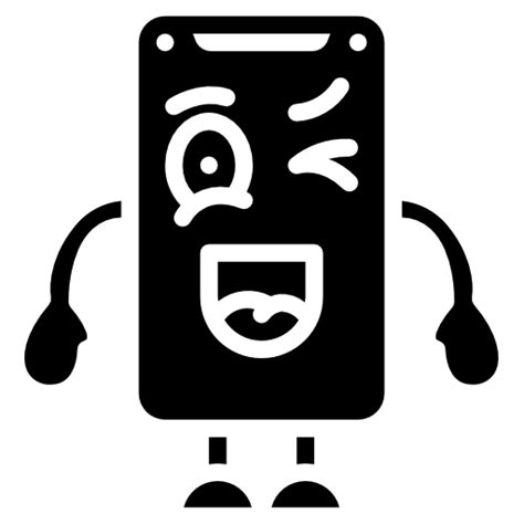 Wink Basic Miscellany Fill Icon Wink Basic Miscellany Fill Icon