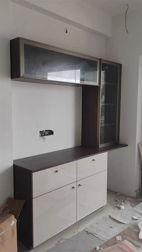 𝐓𝐮𝐫𝐧𝐢𝐧𝐠 𝐃𝐞𝐬𝐢𝐠𝐧𝐬 𝐢𝐧𝐭𝐨 𝐑𝐞𝐚𝐥𝐢𝐭𝐲 Vishal Shukla