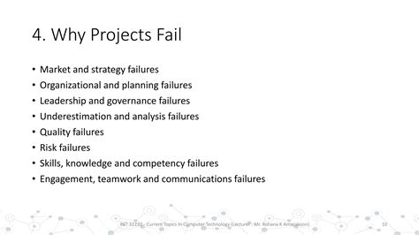 Project Management Best Practices Pptx Business Business And Finance