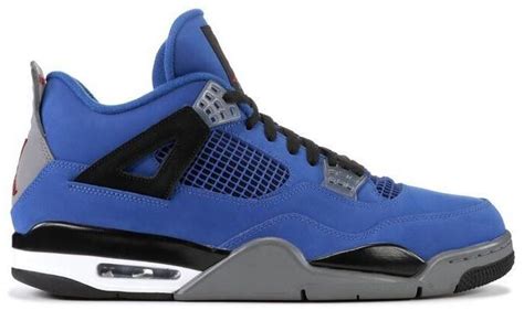 Eminem X Air Jordan 4 Retro 2017 Encore For Sale Authenticity
