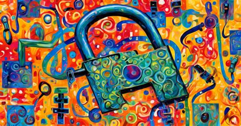 Generating Pseudorandom Numbers And Sequences For Cryptography • Law Notes By Thelawinstitute