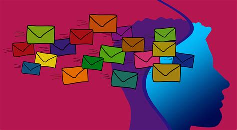 Block Email Spam With Postfix And Spamassassin Content Filter Linuxbabe