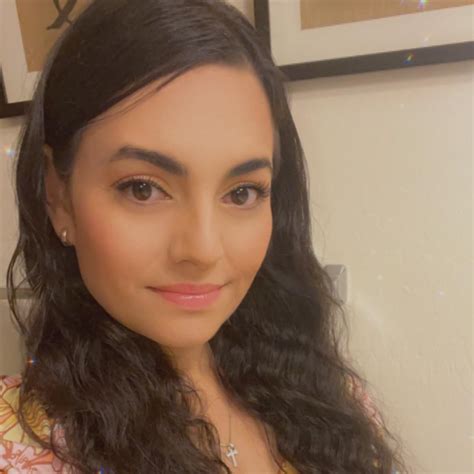 Crissty Gtzs Amazon Page