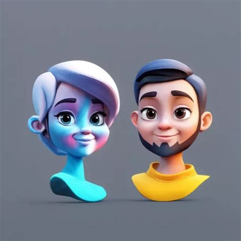 Ai Dynamic Game Creator