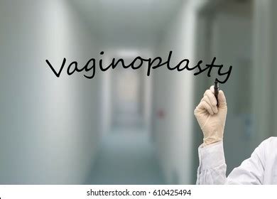 Vaginoplasty Images Stock Photos D Objects Vectors Shutterstock