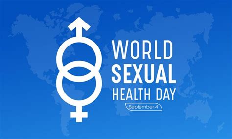 Page 9 Sex Education Background Images Free Download On Freepik