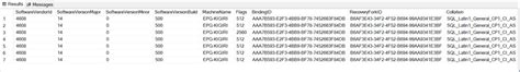 view contents of sql server backup file without restoring