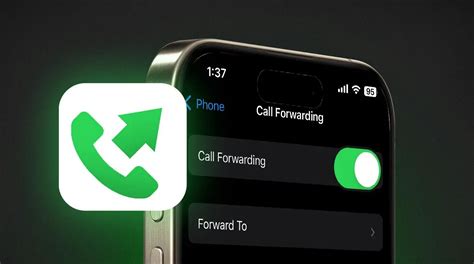 Call Management Forwarding Calls On Google Pixel CitizenSide