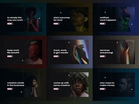 Freebie Web Mobile App UI Design