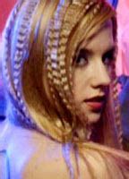 Flux Suicide Nude Pics Videos Sex Tape