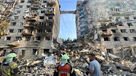 Париж подкани Москва да сключи мир с Украйна преди да призовава за мир в Близкия изток