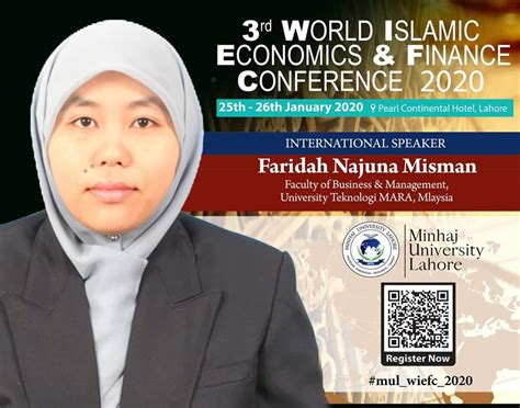 Dr Sajjad Ahmad Posted On Linkedin