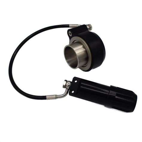 Honda Nx500 2024 Rally Raid Products