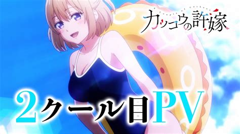 Tv Pv Youtube