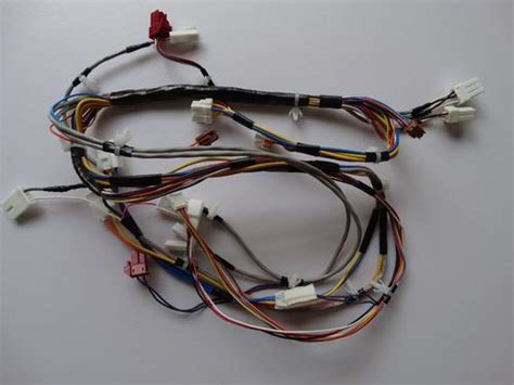 嘉兴佰德电子科技有限公司