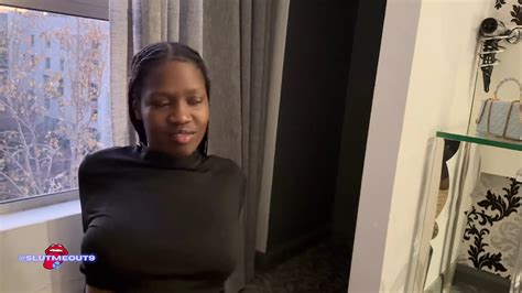 Ebony Teen Loses A Bet With Her Step Father Amateur Porn By Faphouse Xhamster