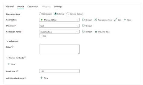 A Step By Step Guide To Building Etls With Microsoft Fabric